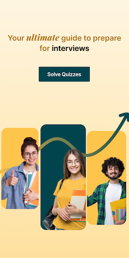 Full Form Of NCERT : National Council of Educational Research and ...