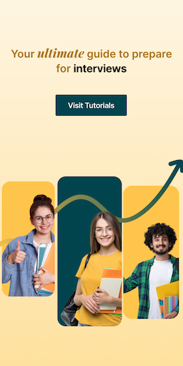 Full Form Of NCERT : National Council of Educational Research and ...