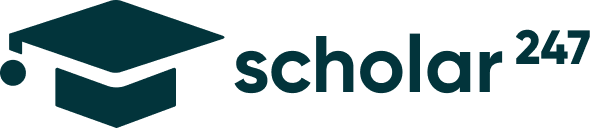 Full Form Of NCERT : National Council of Educational Research and ...